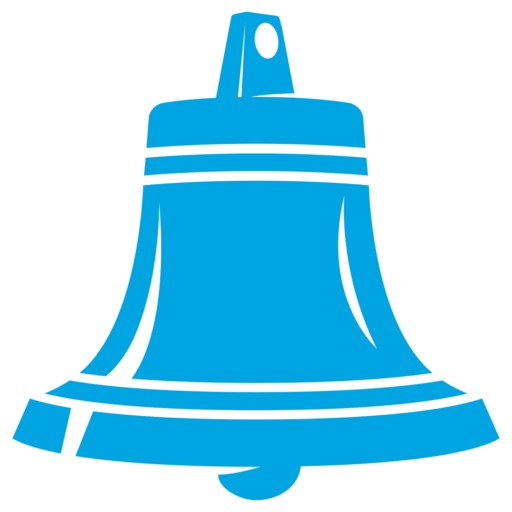 Blue Bell Cardiff Home - Blue Bell Cardiff