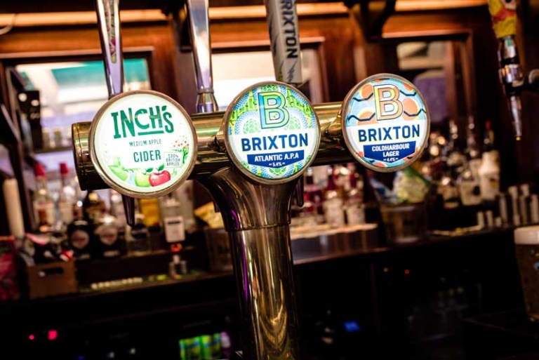 Blue Bell Cardiff Home - Blue Bell Cardiff