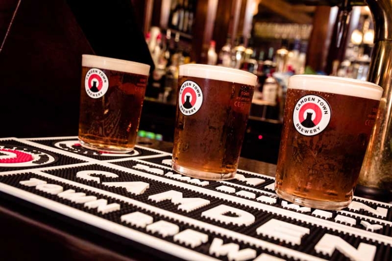 Blue Bell Cardiff Home - Blue Bell Cardiff