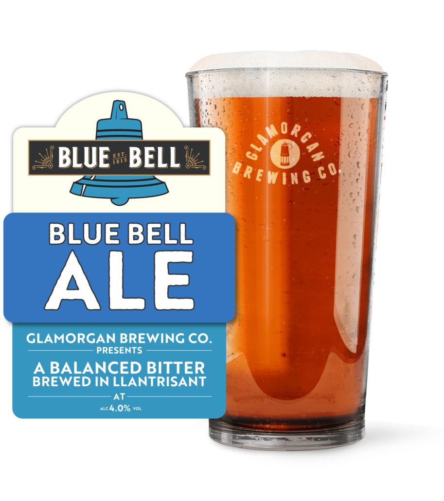 Blue Bell Cardiff Home - Blue Bell Cardiff