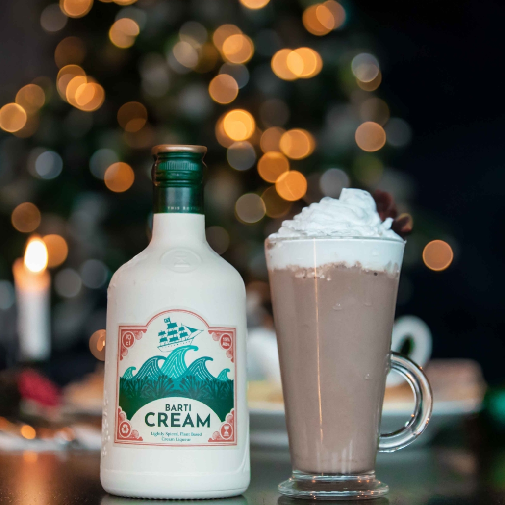 Blue Bell Cardiff Home - Blue Bell Cardiff