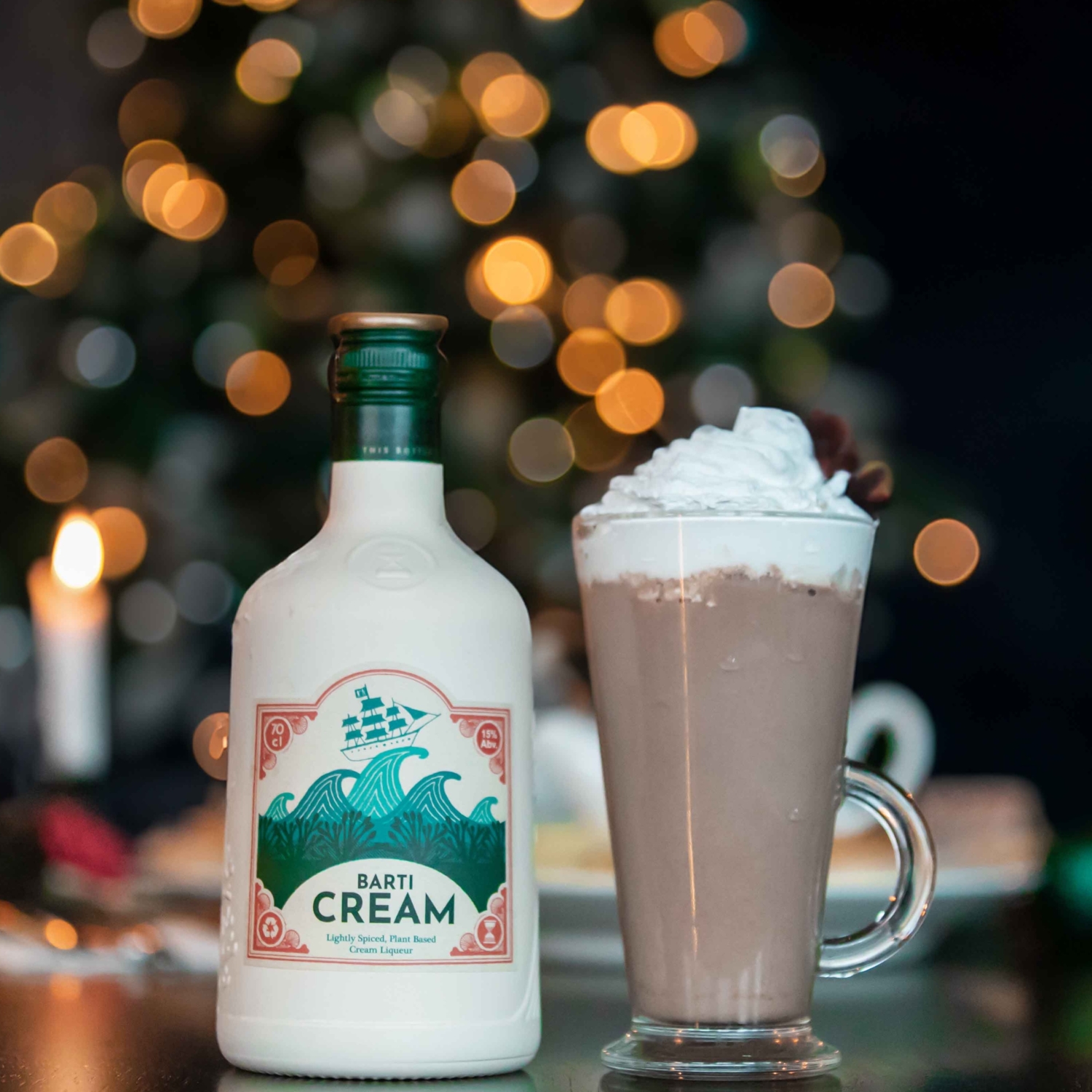 Blue Bell Cardiff Home - Blue Bell Cardiff