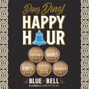 Blue Bell Cardiff Home - Blue Bell Cardiff