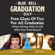 Blue Bell Cardiff Home - Blue Bell Cardiff